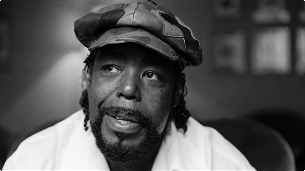 Barry Dillon's Instagram, Twitter & Facebook on IDCrawl